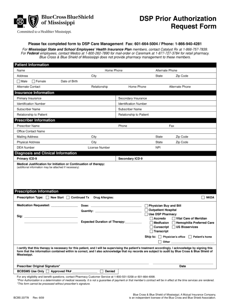 Bcbs Prior Authorization Form Pdf Fill Out And Sign Printable PDF ... Bcbs Prior Authorization Form Pdf Fill Out And Sign Printable PDF ...